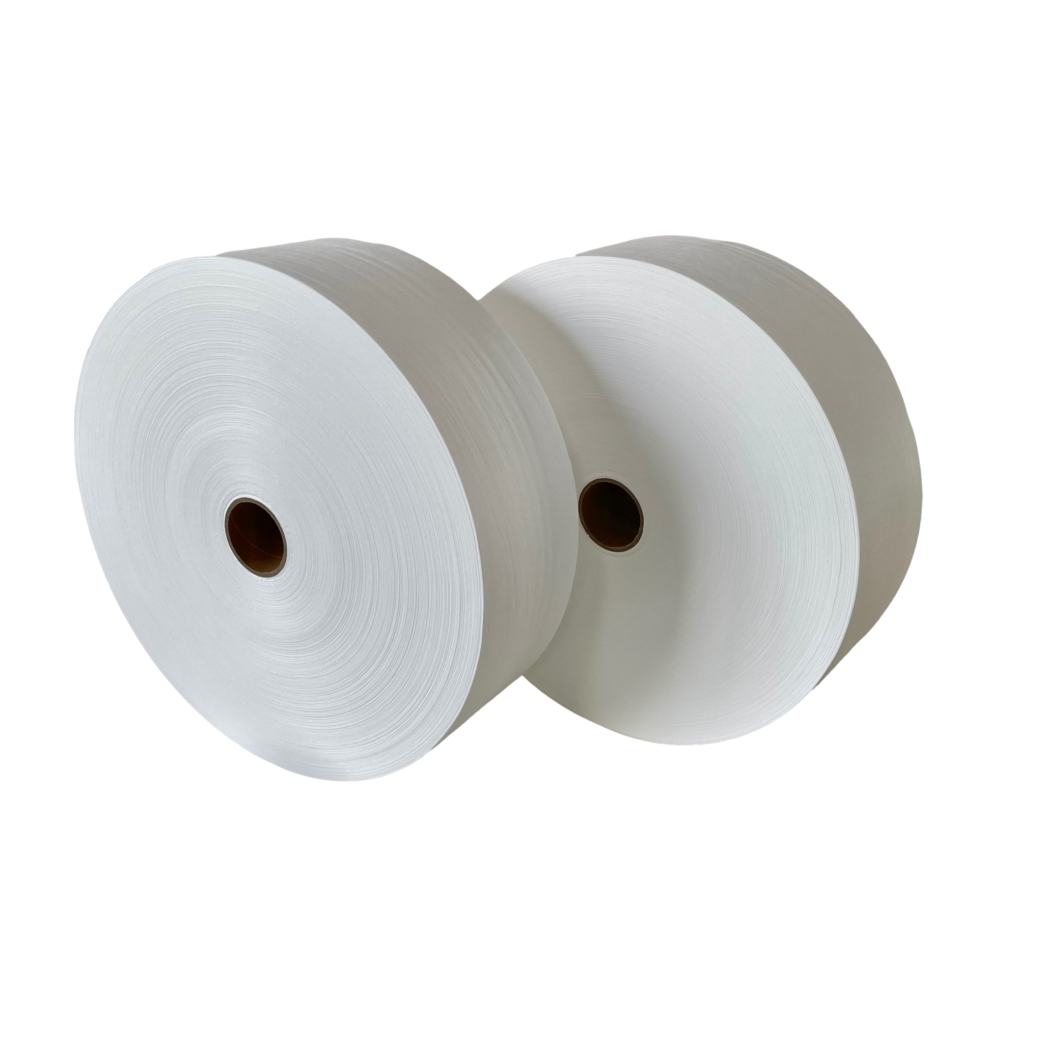 Buy N95 Facemask Filter Material Pfe95 Electrostatic Electret Melt ...
