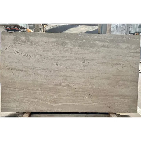 Buy Natural Stone Slab Big House Decoration Flooring Countertop Wall ...