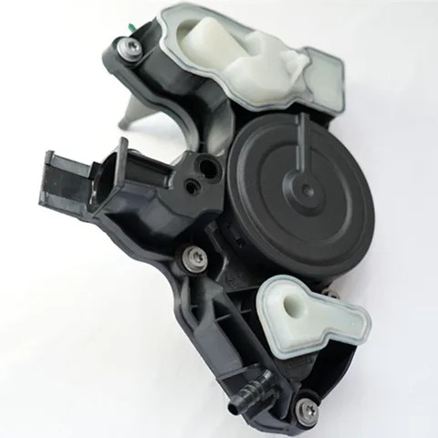 Buy New Auto Cooling System Oil Separator Pcv Valve 06k103495 For Golf ...