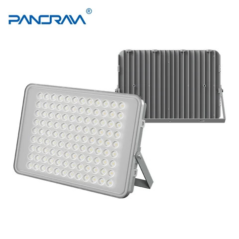 Buy New Module Stadium Football Field Led Wall Light With Smd3030 50w ...