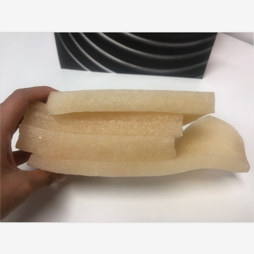 Buy Nitrile Butadiene Rubber Nbr Rubber Raw Material Natural Rubber ...