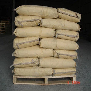 Buy Oil Well Cement Class G: from Johnson Varieties, Canada ...