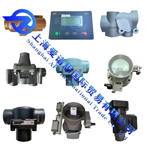 Buy Original Oem Original Pressure Sensor 23700388 For Ingersoll Rand ...