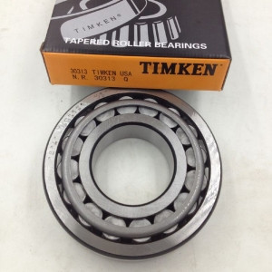 Buy Original Timken Tapered Roller Bearing Hm212049/11 Bearing With ...