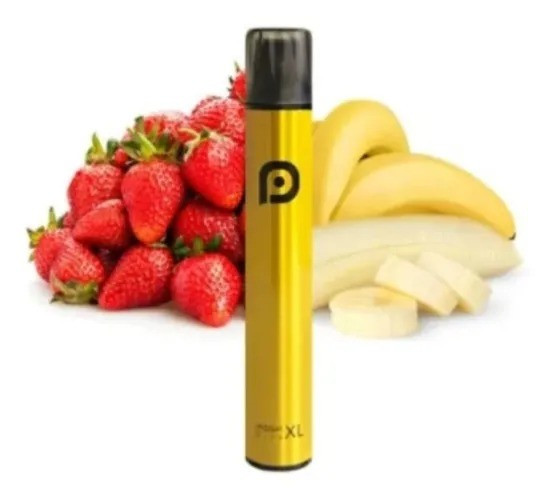 Buy Peach Flavor 1500 Puffs Posh Plus Xl Ecig Oem Disposable Vape Pen ...