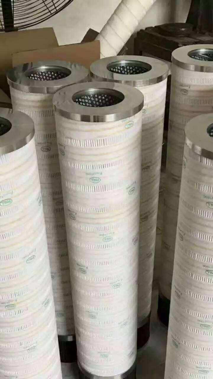 Buy Peco Liquid/liquid Coalescer And Separator Filter Plpc-p-420 Sh-p ...