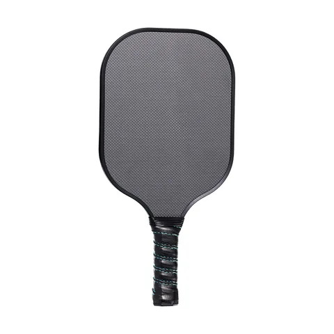 Buy Pickleball Rackets High-end Honeycomb T700 Thermoformed Carbon ...