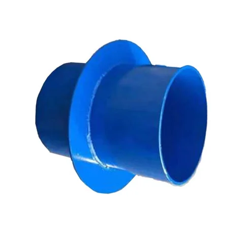 Buy Pipe Connection Rigid Embedded Casing Waterproof Ventilation Rigid ...