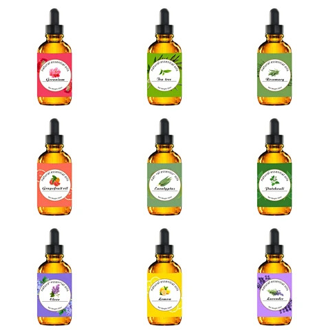 Buy Plant Cinnamon Essential Oil Factory Direct Supply 100% Pure And ...