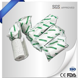 Buy Plaster Of Paris Bandage Machine from Changzhou Recoo Healthcare Co ...