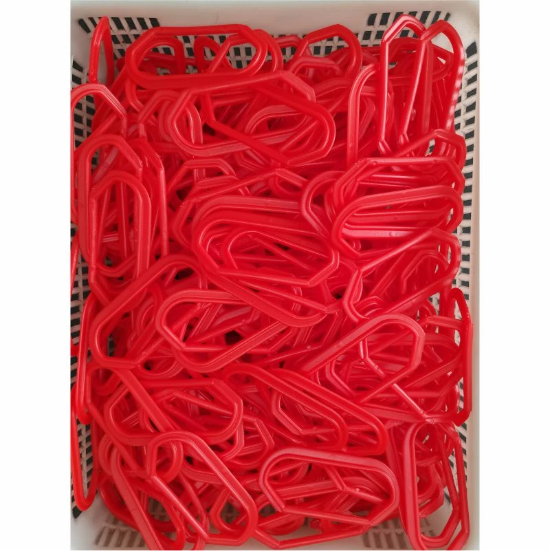 Buy Plastic Handles For Boxes Carton Box Handles Plastic Handle Aerosol ...