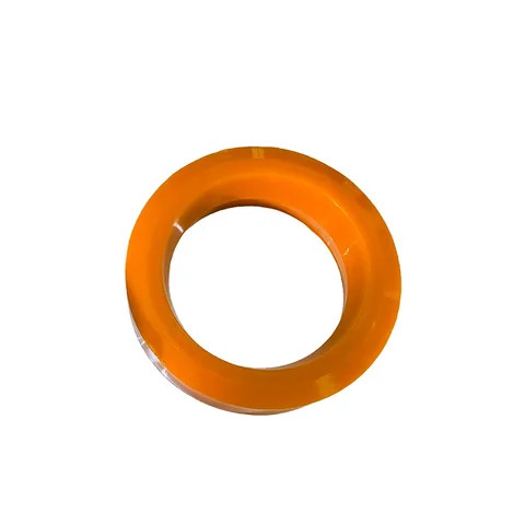 Buy Polyurethane Shaped Parts Molded Polyurethane Product Harvesting ...
