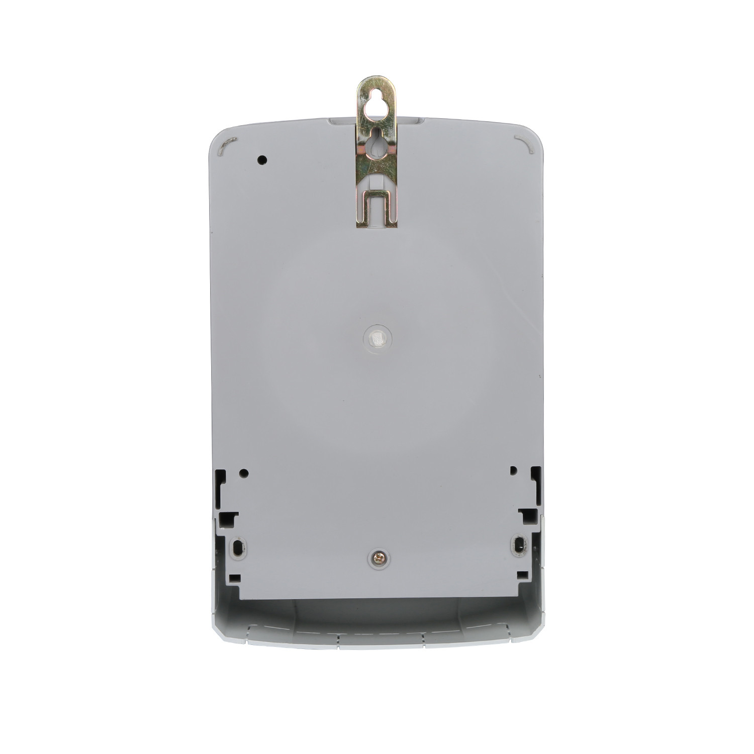 Buy Power Monitoring Electrical Digital Energy Meter Smart Electric Dcu ...