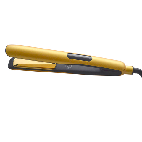 Buy Professional Titanium Wholesale Ceramic Flat Irons Personalized ...