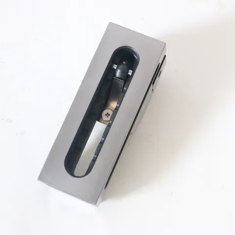 Buy Qkg73 Precision Tool Vise New Condition Cnc Machine Center ...