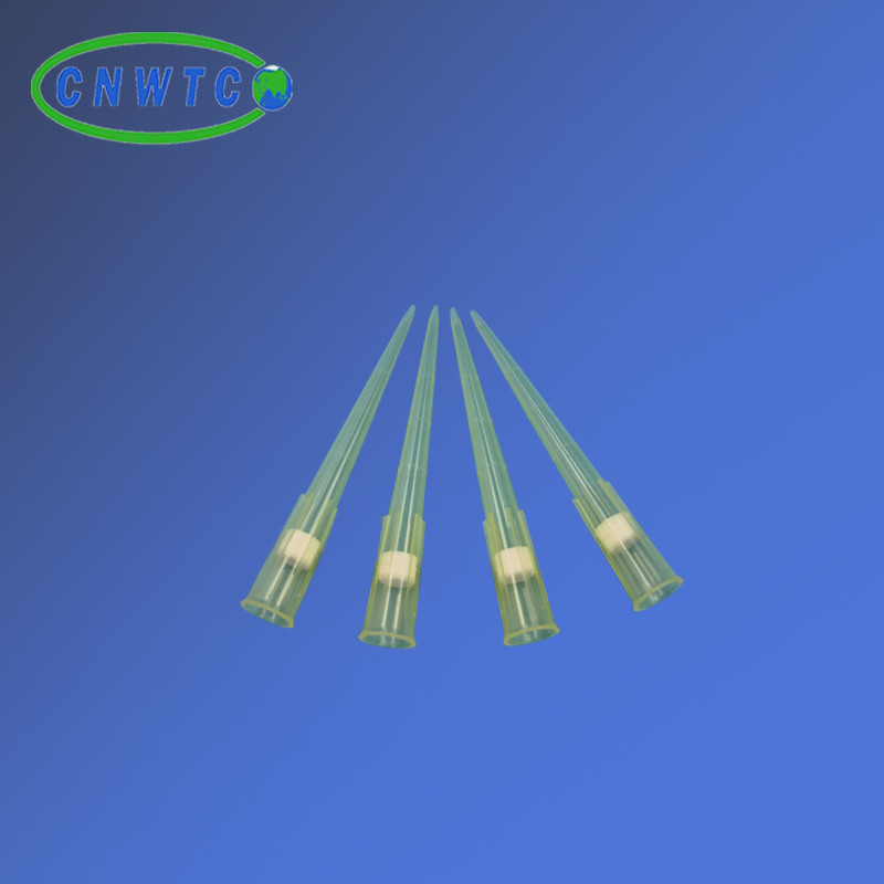 Buy Racked Sterilized Lab Filter Pipette Tips 10ul/100ul/200ul/1000ul ...