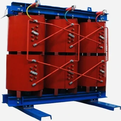 Buy Rectifier Transformer from Shanghai Zhiyou Electric Manufacturing ...