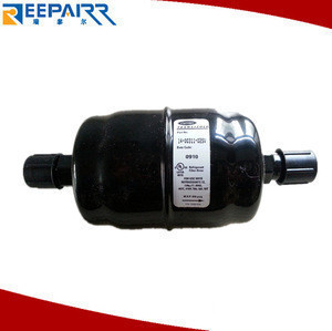 Buy Reefer Container Spare Parts Replacement Reefer Unit Carrier 14 ...