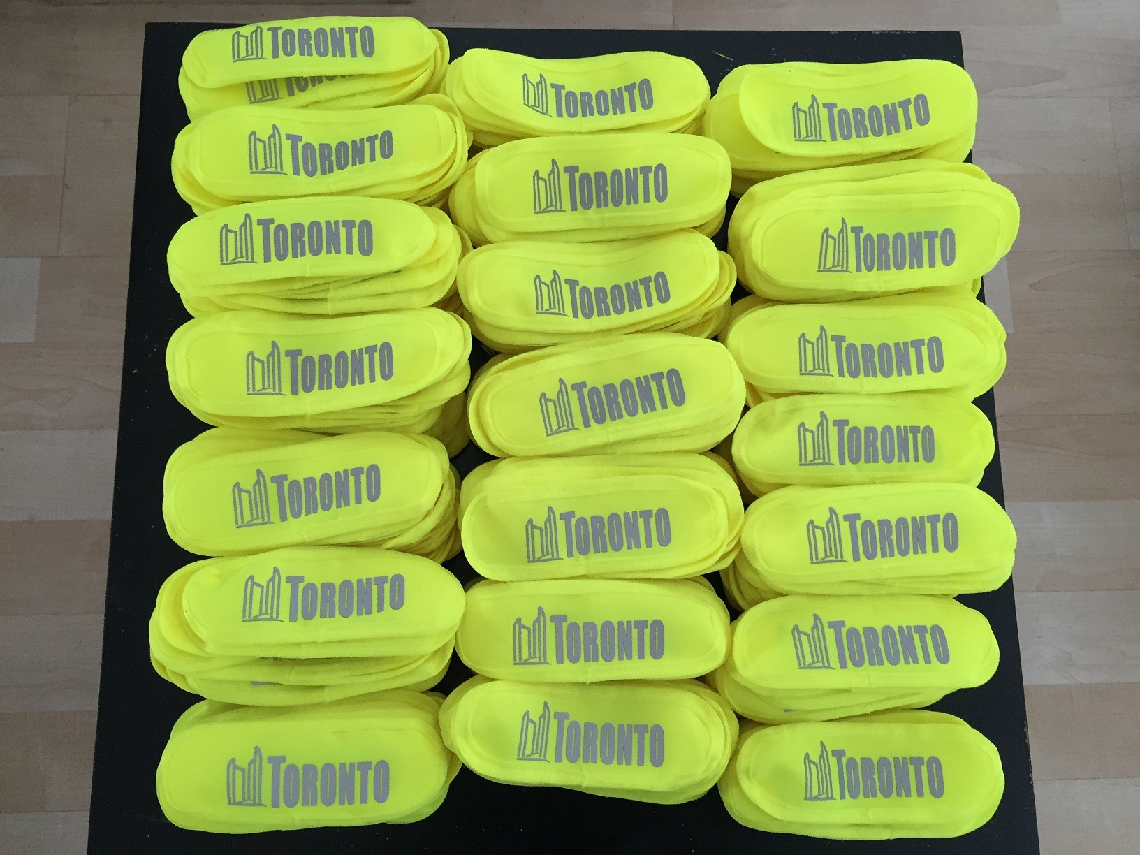 Buy Reflective Logo Reflective Label Customize Reflective Heat Transfer ...