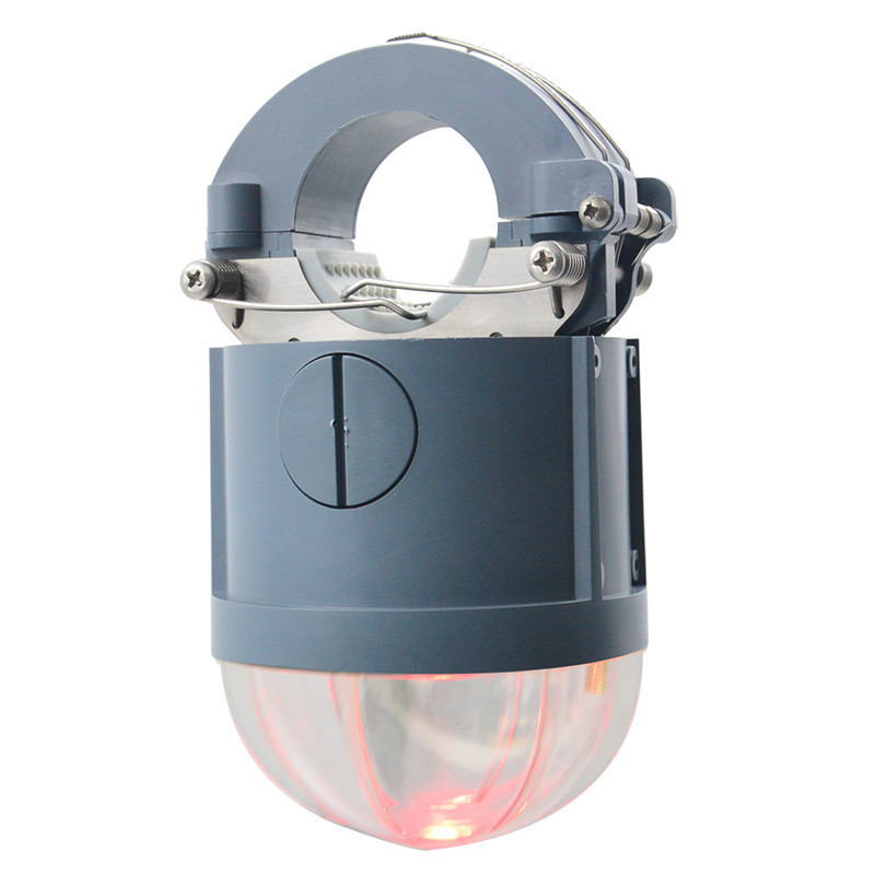 Buy Remote Power Distribution Overhead Line Fault Indicators For ...