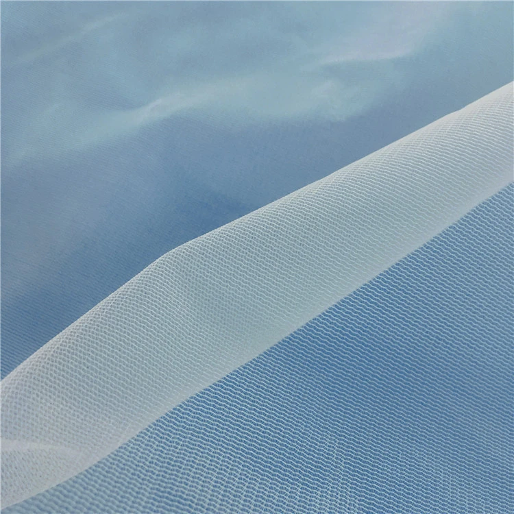Buy Rept Recycled Fabric Made Recycled Plastic Bottles from Fuzhou HG ...