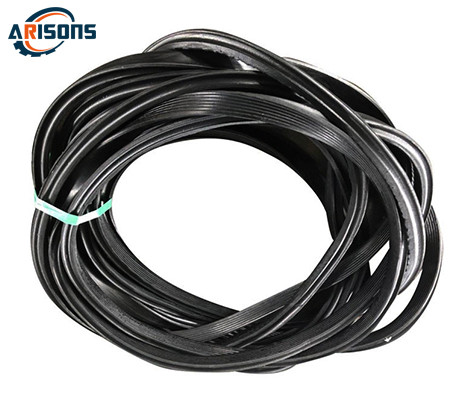 Buy Road Gullies Manholes Box Culverts Joints Concrete Sewer Pipe ...