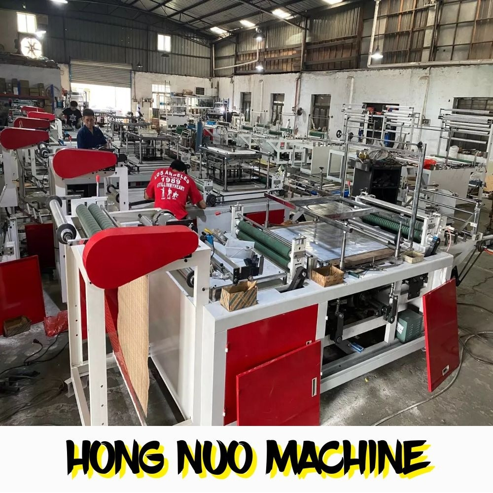 Buy Roll Disposable Making Apron Machine Automatic Pe Hdpe Plastic 1 ...