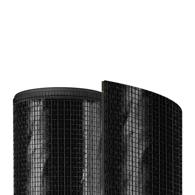 Buy Sbs Bitumen Waterproof Membrane Price Bitumen Slated Waterproofing ...