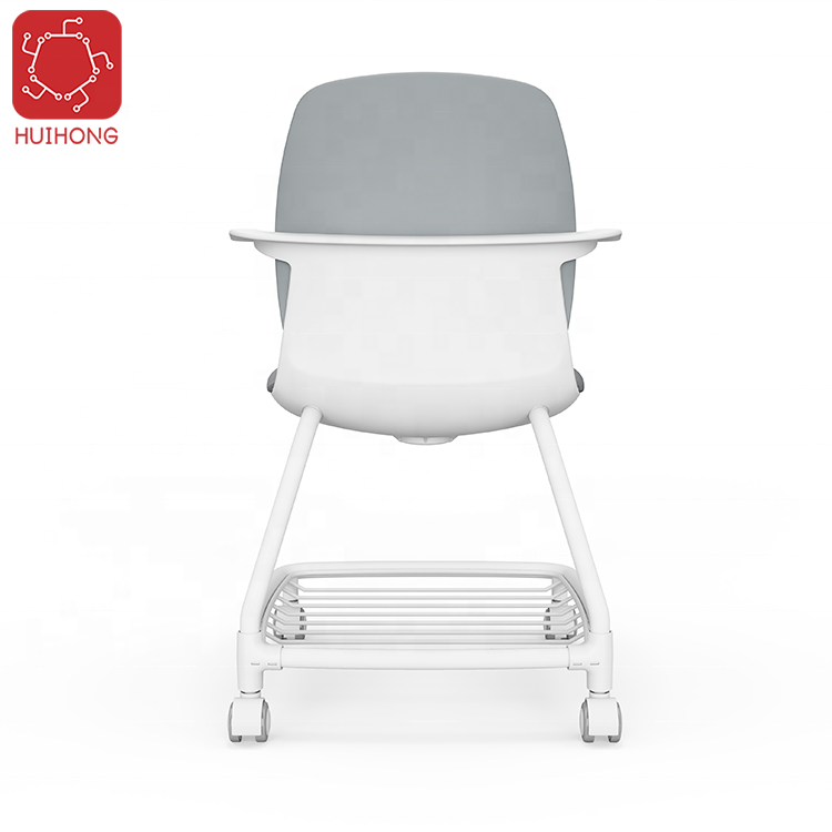 Buy School Classroom Furniture Study Chairs Students Training Room 360 ...