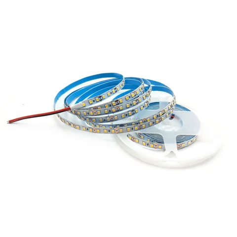 Buy 5050 Smart 30 60 Led Per Meter Rgb Strip Lights 5m 10m Ip20 Ip65 ...