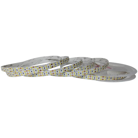 Buy Smart Strip Lights 5050 2835 Rgb 30 Led 60 Led Strip Lights 5m/roll ...