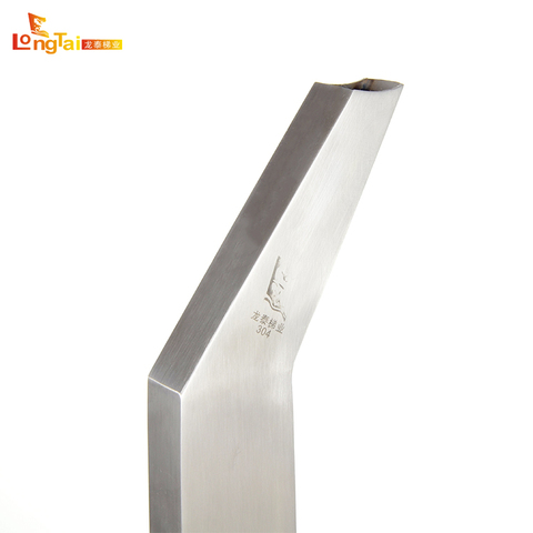 Buy Stainless Steel Handrail Post Balustrade Pillars Decorative ...