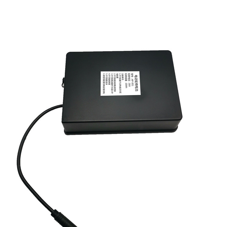 Buy Strong Support Li-ion Lithium Terminal Phone Battery from Amprius ...