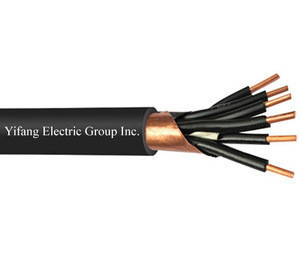 Buy Substation Power/control Cables Rte S740 (hn 33-s-34) 1x35 from ...