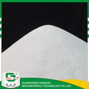 Buy Super White Transparent Powder , Glass Use Cryolite Powder from ...