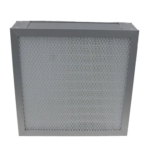 Buy Supply H13 H14 High Efficiency Particulate Hepa Mushroom Farm Air ...