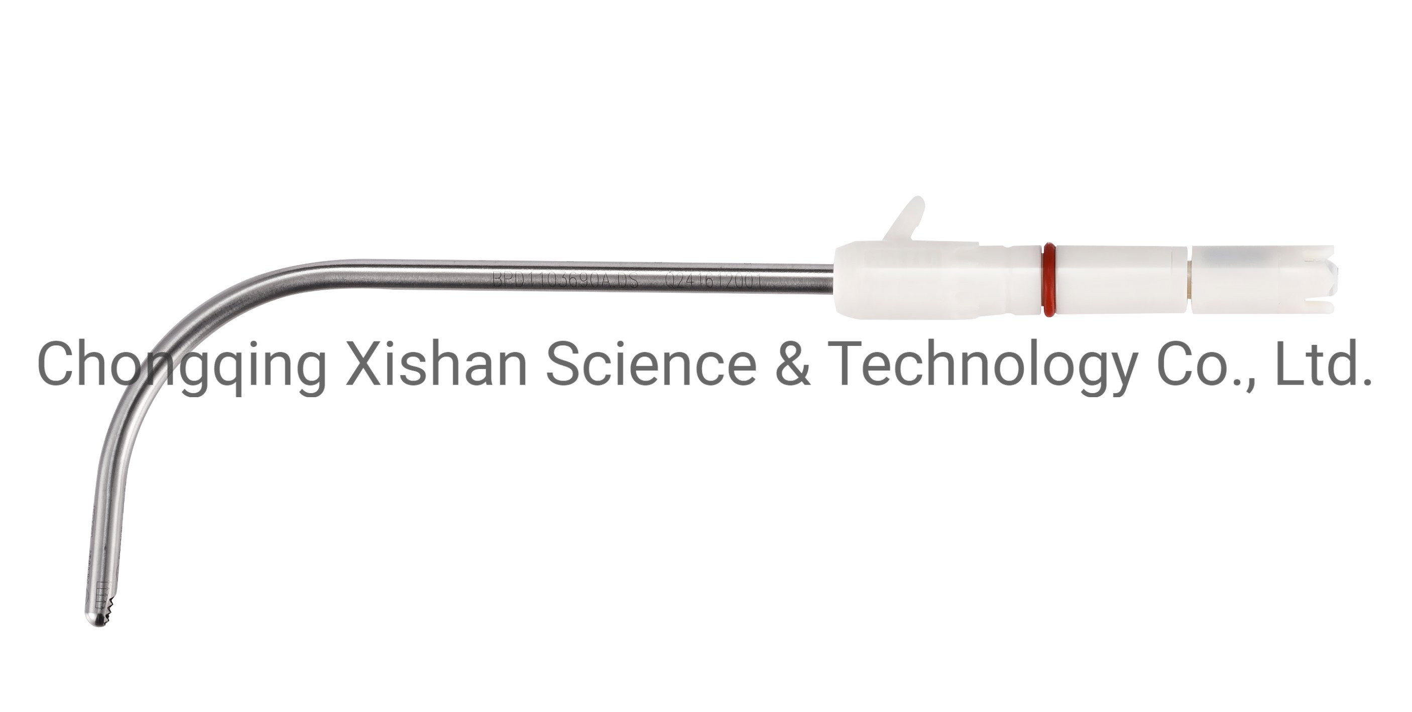 Buy Surgical Power Drill For Ear/nasal/throat/ Ent/surgical Debrider ...