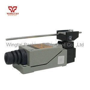 Buy Taiwan Tend Limit Switch/electric Limit Switches/magnetic Limit ...