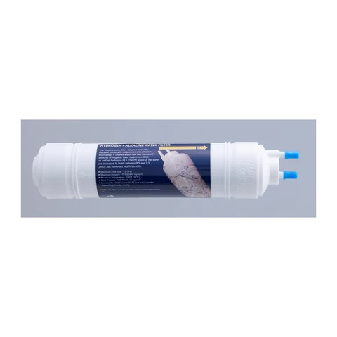 Buy Top Selling Water Filter- Hydrogen Alkaline Hydrogen Premium ...
