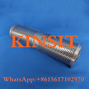Buy Trane Refrigeration Oil Filter Flr3318 Flr03318 For Screw ...
