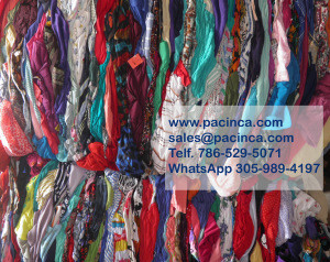 Buy Tropical Mix Used Clothing from Pacas Internacionales Pacinca Used ...