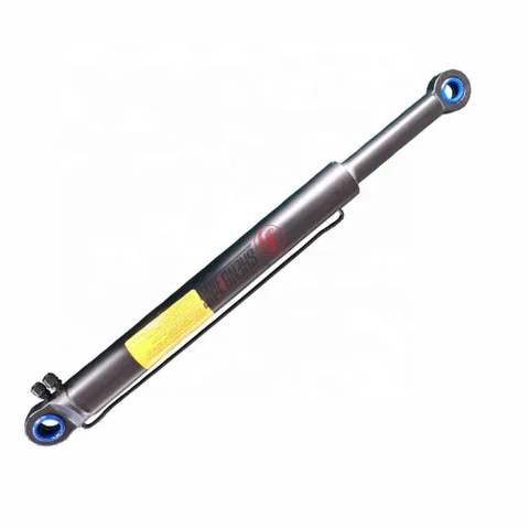 Buy Truck Hydraulic Cabin Cylinder Scani 2567560 from Zhejiang ...