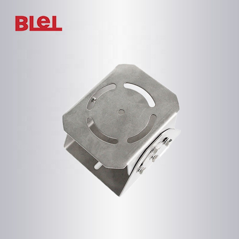 Buy Universal Joint Bracket For Explosion Proof Cctv Camera Bl-ex10zb ...