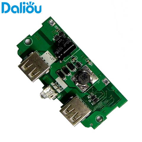 Buy Usb 2.0 Pcb Connector Smt Pcba Usb Connectors Print Circuit Board ...