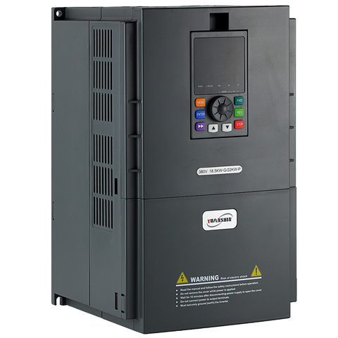 Buy Ventilation Fan Water Pump Speed Control Modbus Rs485 Frequency ...