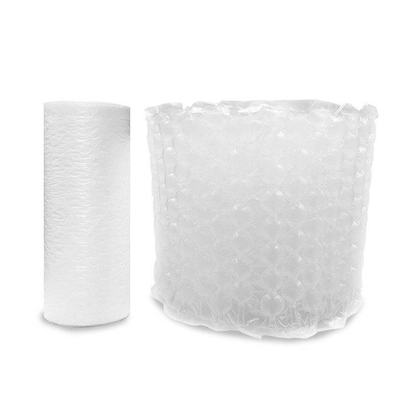 Buy Void-fill And Protective Packaging Buffer Plastic Packaging ...
