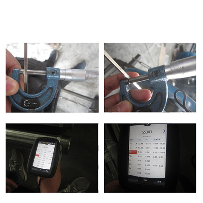 Buy Water Well Casing Screen White Color Pvc Slotted Pipe Johnson ...