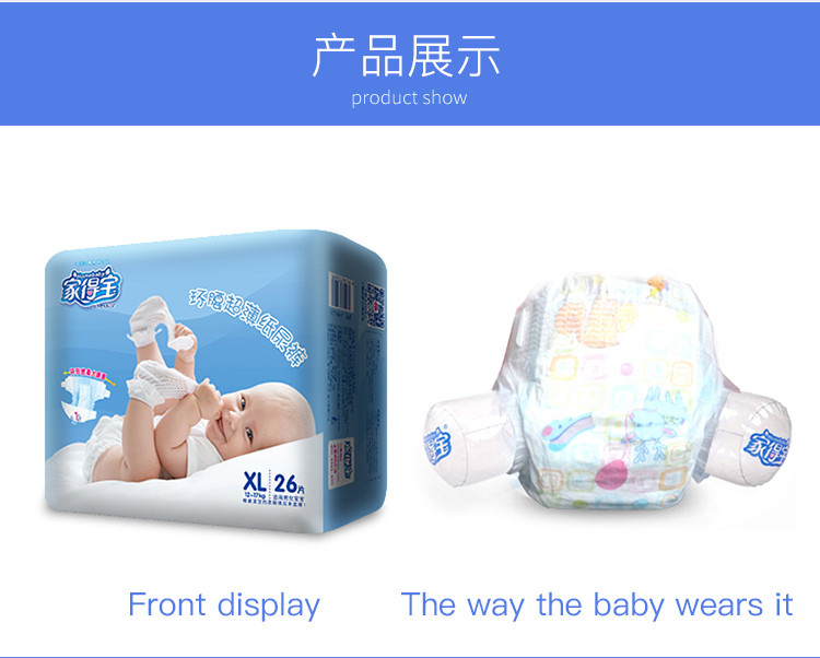 Buy Wholesale China Manufacturers High Quality Customized Newborn ...
