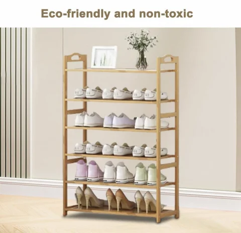 Buy Wholesale Outdoor Wooden Shoe Cabinet Wooden Shoe Box Cabinet Wood ...