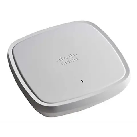 Buy Wireless Ap Access Point C9105 C9115 C9117 C9120 C9130axi Axe-h ...